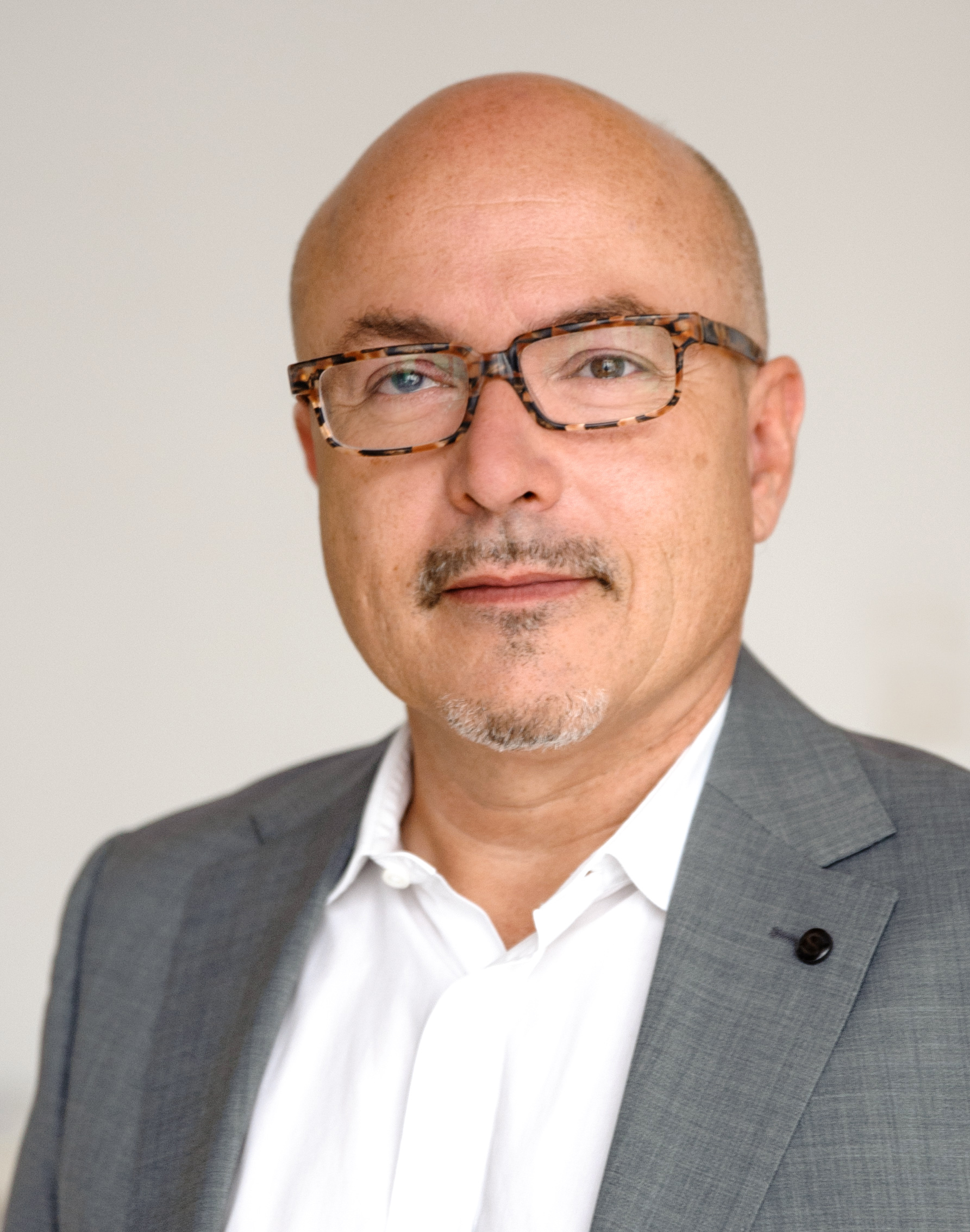 Unternehmen Zahnarztpraxis - Teil 5: Betriebsübergang bei ...