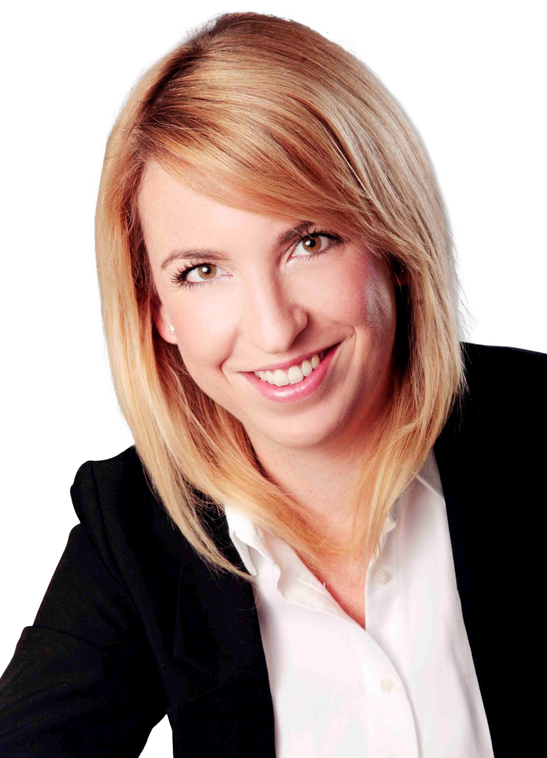 Das Beschäftigungsverbot nach dem Mutterschutzgesetz - BZB online