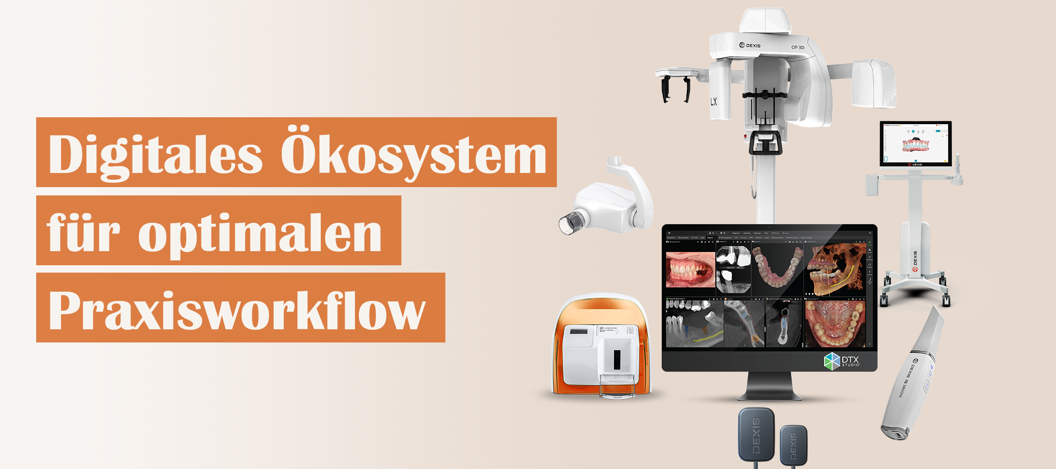 BZB online | Bayerische Zahnärzteblatt